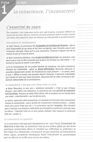 BTS NDRC Fiche E4session 2024 - BTS NDRC ÉPREUVE E4 – RELATION CLIENT ET NÉGOCIATION VENTE BTS ...