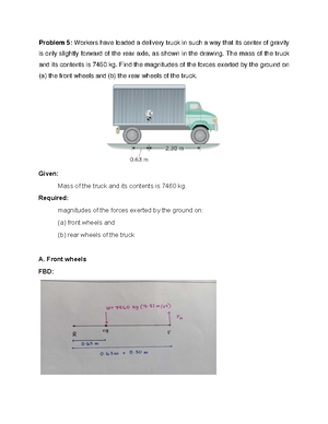 Ducting-Layout 1 - samples - Civil Engineering - 5. 4. 6. 6. 6. 4. 7 2 ...
