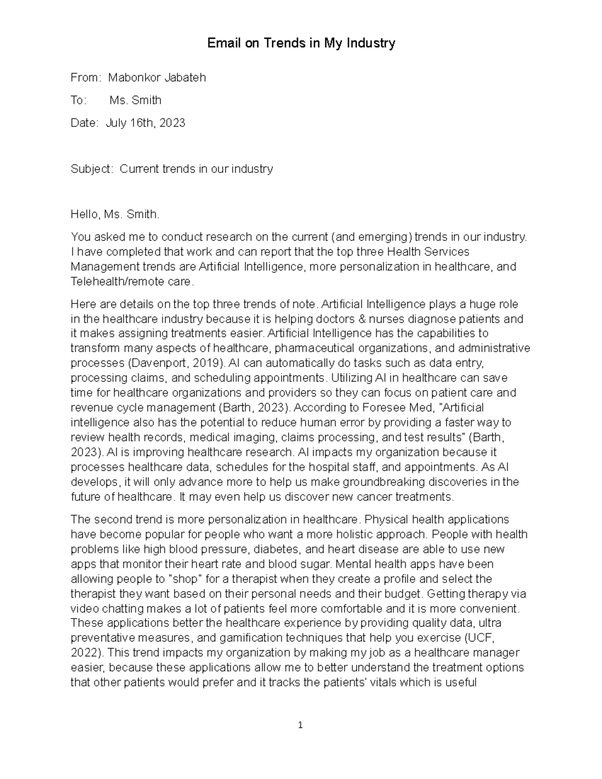 Unit 5 Assignment PACE - Writing 112 - STAT 200 - Penn State - Studocu