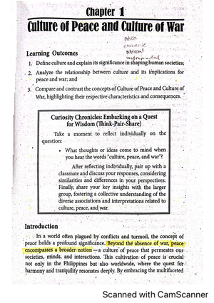 Econ-Midterm-Period - Summary Engineering Economics - Chapter 1 INTRODUCTION TO ENGINEERING ...