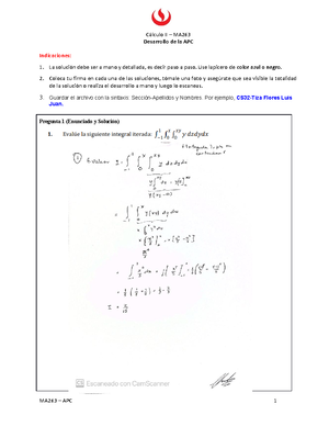 Proyecciones Valer-Model 0 - Dibujo asistido por el computador - UPC ...
