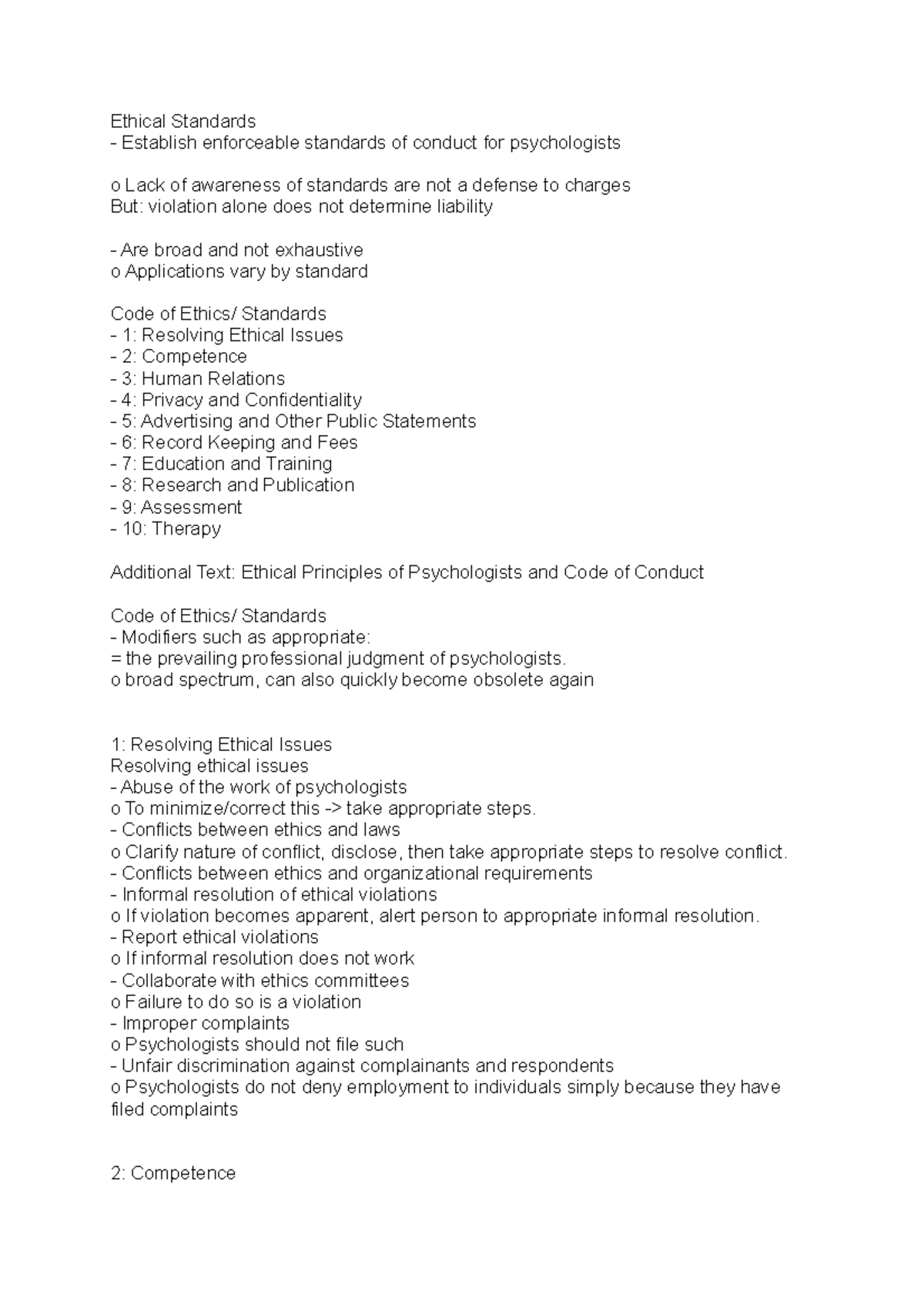 Indiana Psychology Standards at Margaret Cass blog