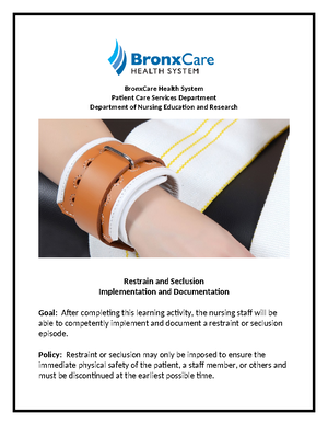 PAD HW - Ati template PAD - ACTIVE LEARNING TEMPLATES THERAPEUTIC ...