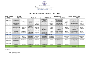 AMC-Surveillance Checklist - INFECTION CONTROL COMMITTEE SURVEILLANCE ...
