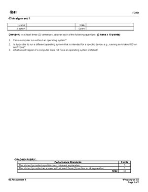 Representation-OF-THE-SELF-IN- Filipino- Culture - Hiya (Shame ...