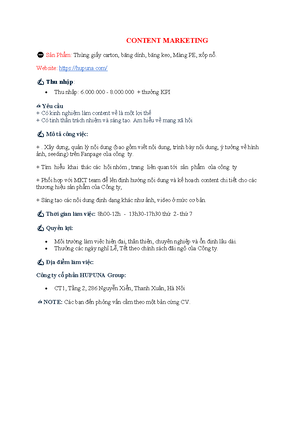 Slack-Brand-Guidelines - Logo Basics Our Logo 4 Slack Brand Guidelines ...
