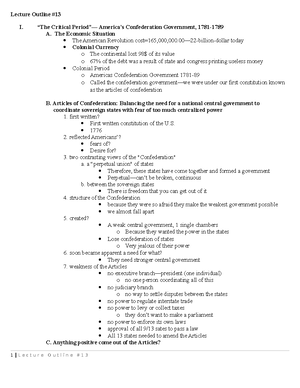 (13th edition) Rebecca J. Donatelle - Health The Basics-Pearson (2019 ...