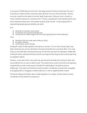 MAT-150-T2-Project 1-Multiple Ways to Teach a Concept Video Links ...