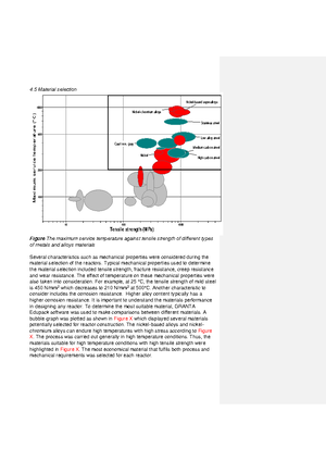 Level Control lab report - EXPERIMENT 5B: PROCESS CONTROL – LEVEL ...