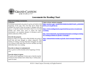 ELM-361-5E-Instructional Model - 5E Instructional Model Template Part 1 ...