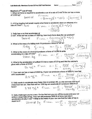 Protest Poetry Worksheets - Protest Poetry Instructions: Your group ...