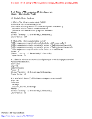 Gizmo Osmosis Answer Key - Name: Date: Student Exploration: Osmosis ...