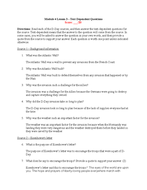 CFA Level 3 - Formula Sheet (NO Print) - CFA® Program Level III FORMULA ...