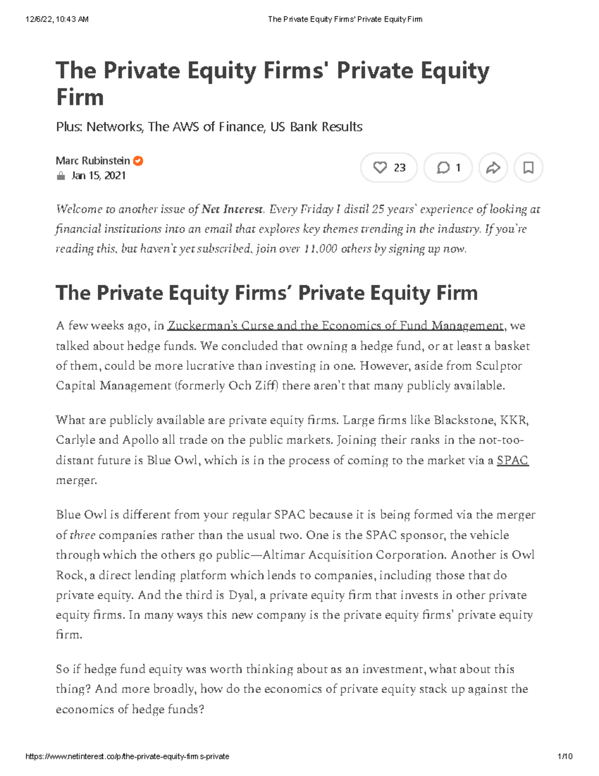The Private Equity Firms Private Equity Firm The Private Equity the-private-equity-firms-private-equity-firm-the-private-equity