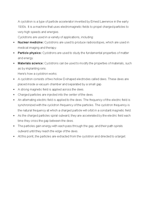 Amna CV Resume Template - Communication skills Teamwork skills Home ...