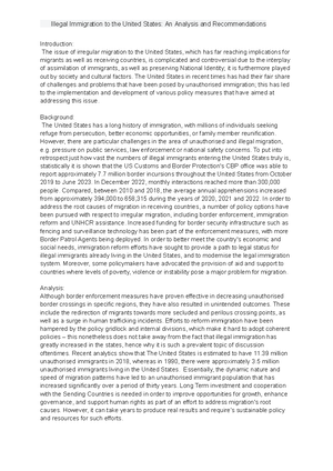 Visual Verbal Collage Assignment - Mr. Persad ENG4U 30th October 2022 ...