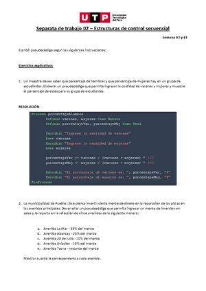 Ingles 3 semana 3 - addadadadada - I: Hi Mirella, how are you? M: Hello ...