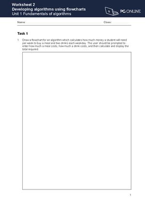 Activity-Log-Physical-section - PHYSICAL SECTION ACTIVITY LOG Notes ...