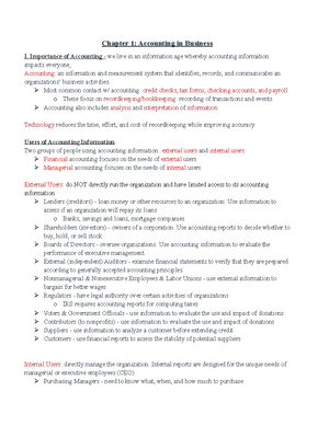 Evolution Textbook Notes - Evolution – 4th Edition Douglas J. Futuyma ...