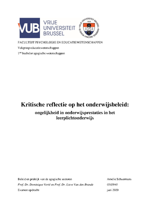 STAP5 analyse stappenplan - STAP5 : Analysematrix: stappenplan Bron ...