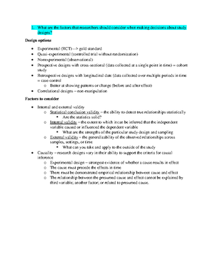 Ther Comm Fortinash Holoday Worret - iher"peutic InterPersonal Tt ...