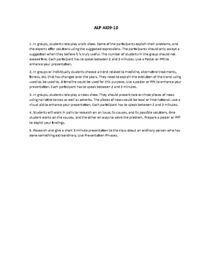 Module 1 Composting Lab Setup - Module 1 Lab: Composting Lab Setup Purpose: To introduce you to ...