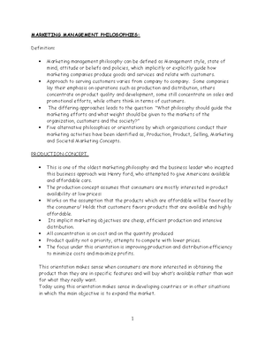 Taxation notes pdf - BASIC CONCEPTS AND PURPOSES OF TAXATION BASIC ...