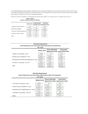 3-2 Lab dad 220 - DAD 220 Module Three Lab Template Connect to Database ...