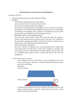 Assignment 2 envs 101 - ENVS 101 - Studocu