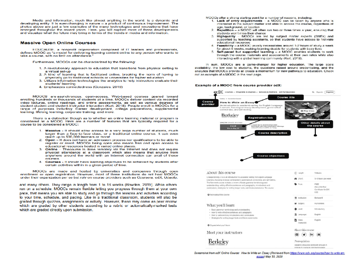 MIL-FACT- Sheets-FOR- Finals - Text –a simple and flexible format of ...