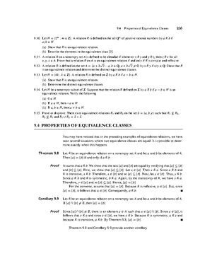 Chartrand Polimeni Zhang 125-186 - 4 Proofs Involving Congruence of ...