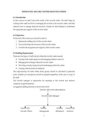 Appraisalanddisposalguidancev 1-1-132387566760073649 - BIRMINGHAM CITY ...