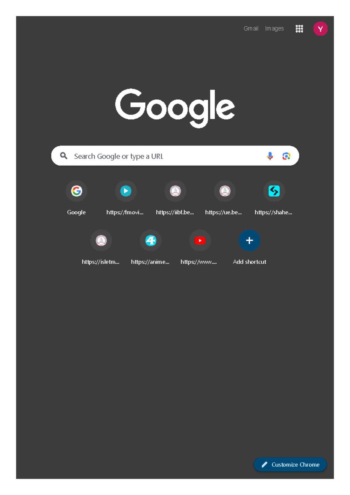 New Tab - Sam Yagan - Quantitative Analysis For Management ELEVENTH ...