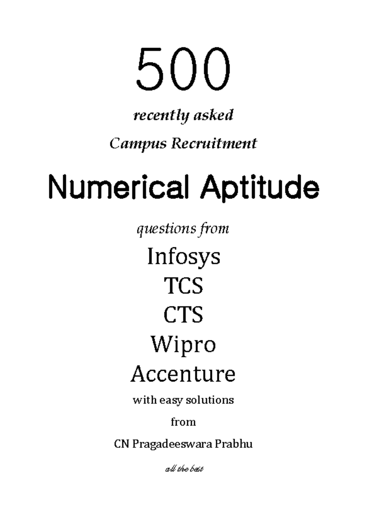 Numerical-aptitude-questions-and-solutions-a-comprehensive-guide-for ...