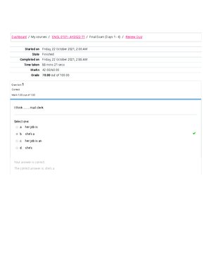 What are modal verbs - What are modal verbs? Modals (also called modal ...