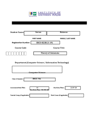 Research on Benefits of Physical Exercise - Title: Understanding the ...