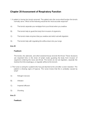 Impression on seminar attended - First of all I would like to take this ...