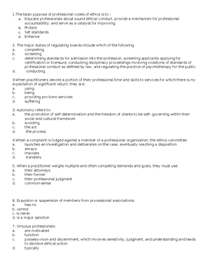 Hse 330 Module 3 Milestone One Assignment Template - Module 3 Milestone ...