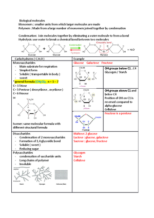 Required Practical 9 BIO AQA A LEVEL - Required Practical 9 ...