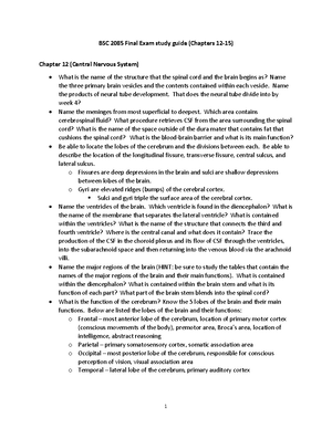 Nclex TIPS - Funds - Emma’s Test Taking Strategies ABCs (Airway ...