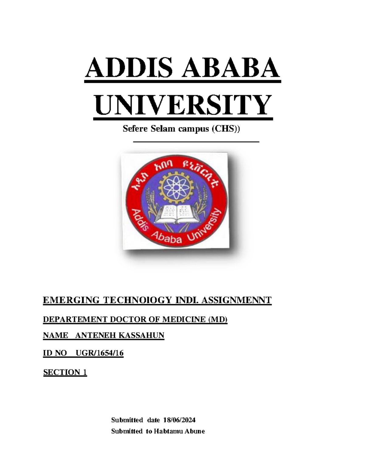 4 6017059610429494821-Copy - Corporate Law - ADDIS ABABA UNIVERSITY ...