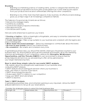 ADM Physical Science Q2 Module 7 - Physical Science Quarter 2 – Module ...