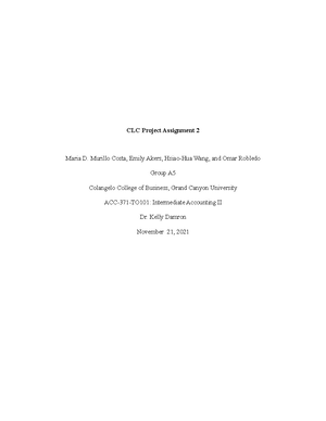 Cultural Communication Practices Paper Proposal - With this essay, I'm ...