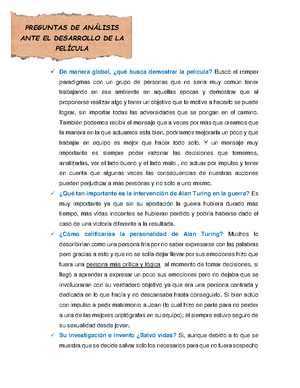 Proyecto de investigación del cambio climático - UNIVERSIDAD SALESIANA ...