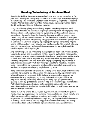 Reflection Notes during LAC - Reflection Notes during LAC ...