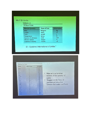 Ana Chem 2 - dsdsdsd - ANACHEM Reviewer QUESTIONS AND PROBLEMS: 1 ...