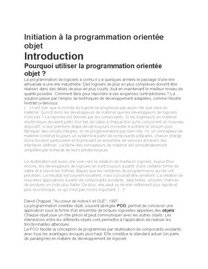 UML 2 Analyse ET Conception - UML 2 ANALYSE ET CONCEPTION Joseph Gabay ...