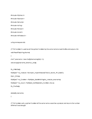 Coffee Machine Flowchart and Pseudocode - CS- 9/16/ Pseudocode and ...