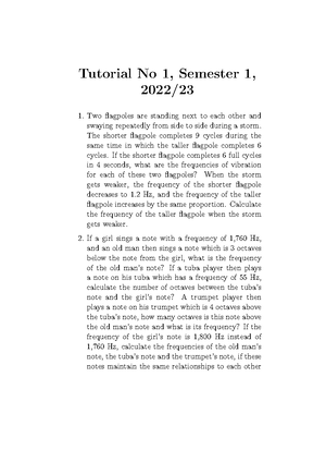 T01 - tutorial - CS2102: Database System T01: SQL DDL AY2023/24 Sem 2 ...