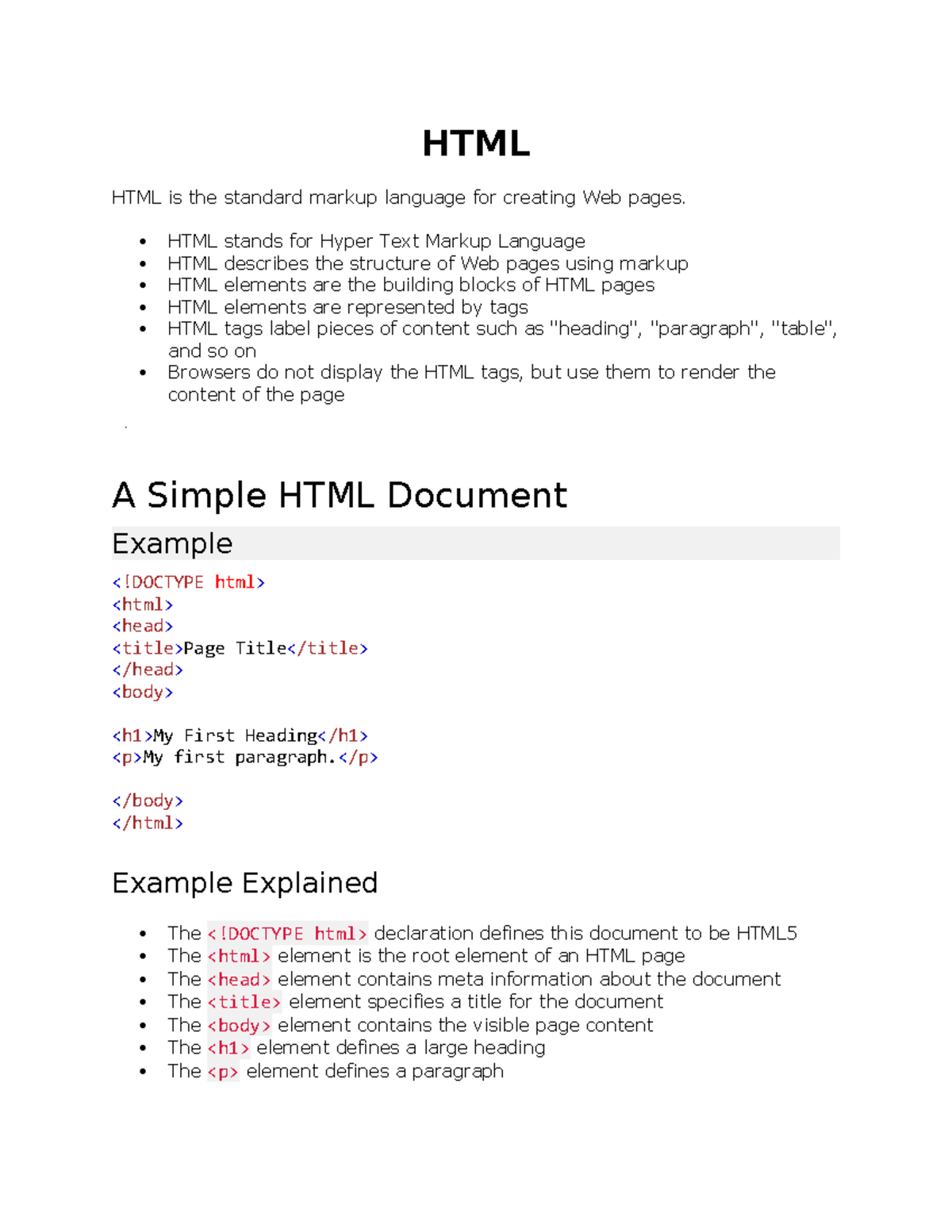Hammad SQE assignment - BS(CS) - UET Peshawar - Studocu